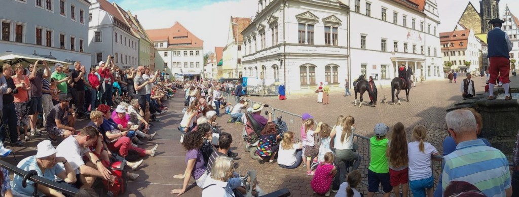 „Du bist wichtig.“ | Mein PirnaPlan 2024 bis 2029 – André Liebscher